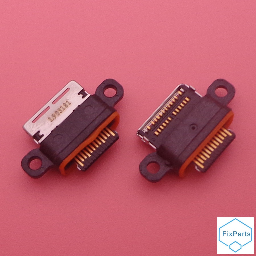 10pcs/lot For HUAWEI MATE 20 20X 30 30PRO P30 P40 Pro Honor V20 V30 ...