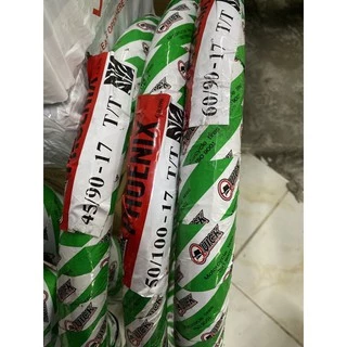 motoclass online shop, Online Shop | Shopee Philippines