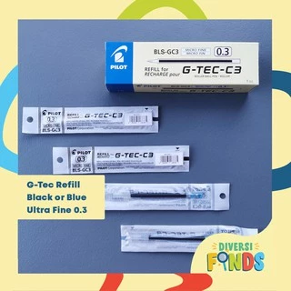 pilot g-tech 0.3 - Best Prices and Online Promos - Dec 2025 | Shopee ...