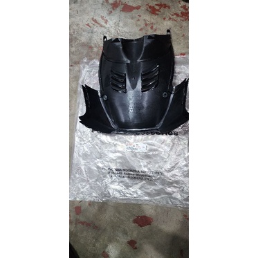Mio 4 Araro original 14D Yamaha Genuine | Shopee Philippines