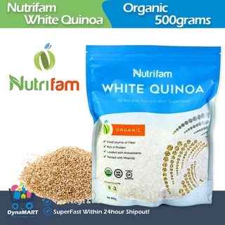 nutrifam - Best Prices and Online Promos - May 2024 | Shopee Philippines