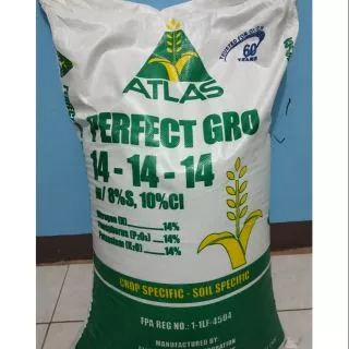 Shop fertilizer 14-14-14 for Sale on Shopee Philippines
