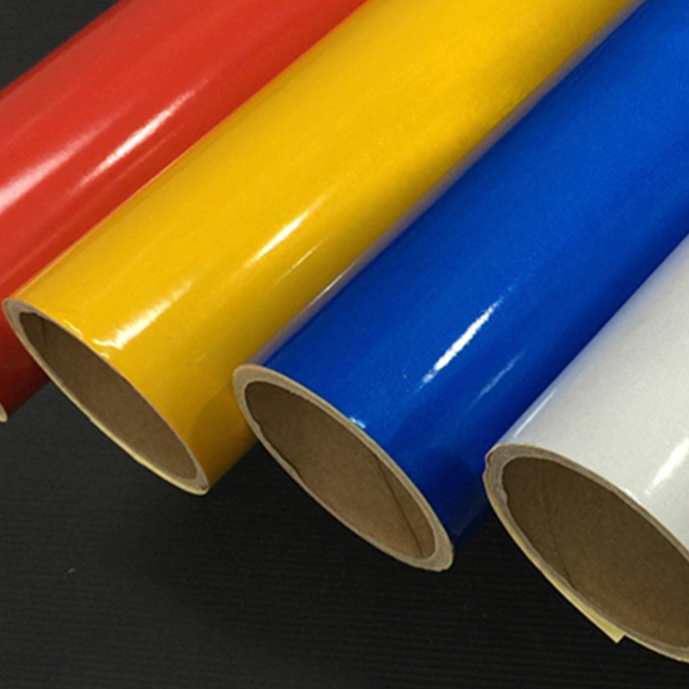 Taiwan Reflective Sticker Engineer Grade | Shopee Philippines