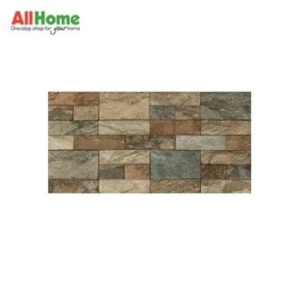 Shop mariwasa tiles for Sale on Shopee Philippines