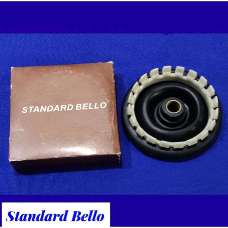 RUBBER BELLO FOR SPIN DRYER | Shopee Philippines