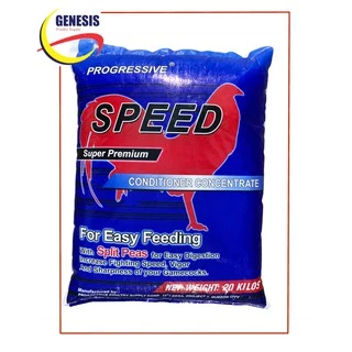 super speed - Best Prices and Online Promos - Jul 2024 | Shopee Philippines
