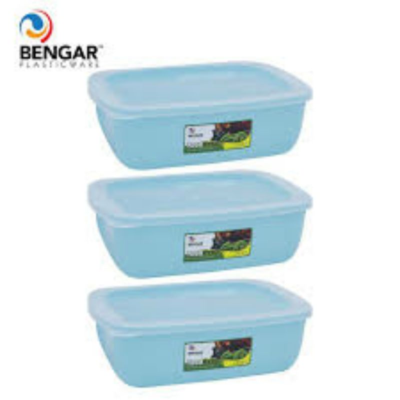3 IN 1 BENGAR FOOD KEEPER SET-019,SET-018,SET-017 RANDOM COLORS ...