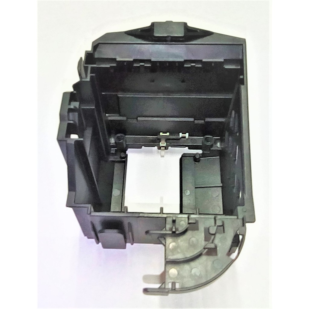 Printer Parts Oem Ink Cartridge Carriage Unit For Epson L120 L200 L210 ...
