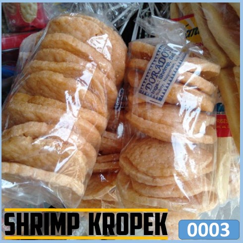 JM FG-0003 | 5 & 10 PACKS | Chicharon | Sweet Kropek | Original Kropek ...