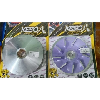 Shop keso for Sale on Shopee Philippines