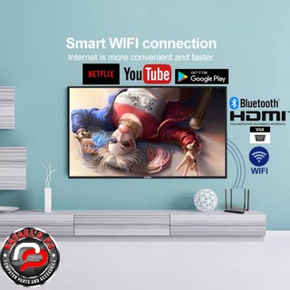 Shop Television Online - Home Entertainment Best Prices | Shopee ...