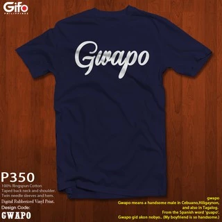 gwapo - Best Prices and Online Promos - May 2024 | Shopee Philippines