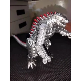 mecha godzilla - Best Prices and Online Promos - Jan 2026 | Shopee ...