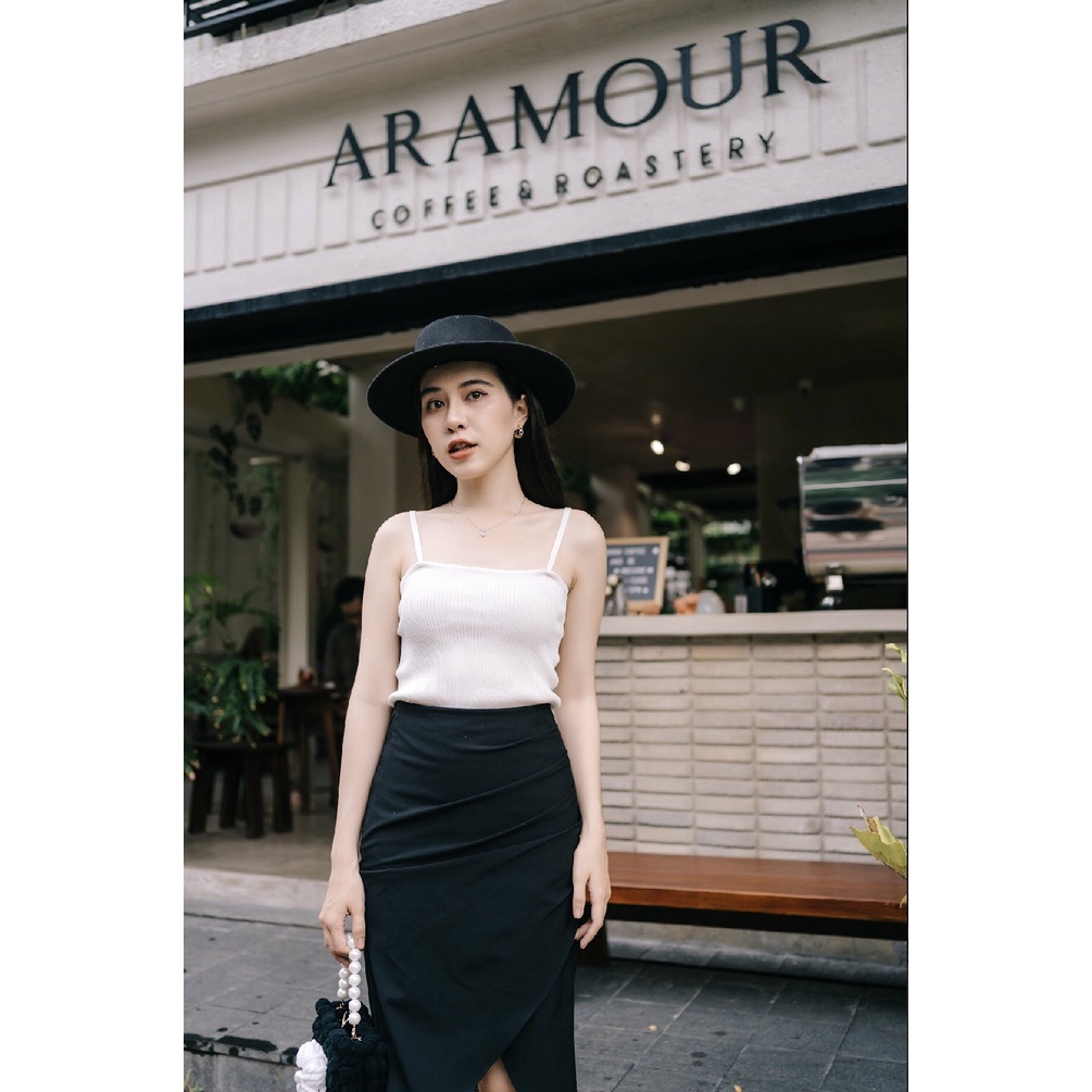 Minx - String Austria (1 Wire) | Shopee Philippines