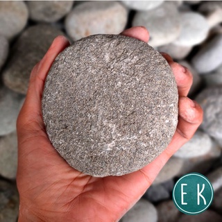 Batong Panghilod (Body Scrub Stone) Buhay na Bato at Talagang Natural ...