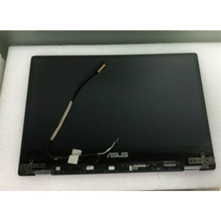 14.0 LCD Genuine For ASUS VivoBook Flip 14 TP412 TP412U TP412UA TP412FA ...