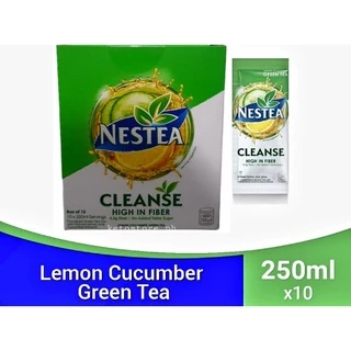 Shop nestea for Sale on Shopee Philippines