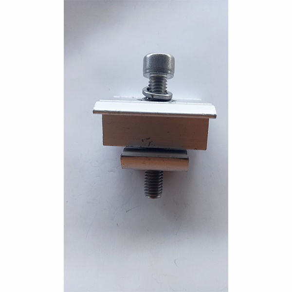 45mm Middle Clamp PV Middle Clamp (4pcs ) | Shopee Philippines