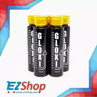 gloxi - Best Prices and Online Promos - Jul 2025 | Shopee Philippines