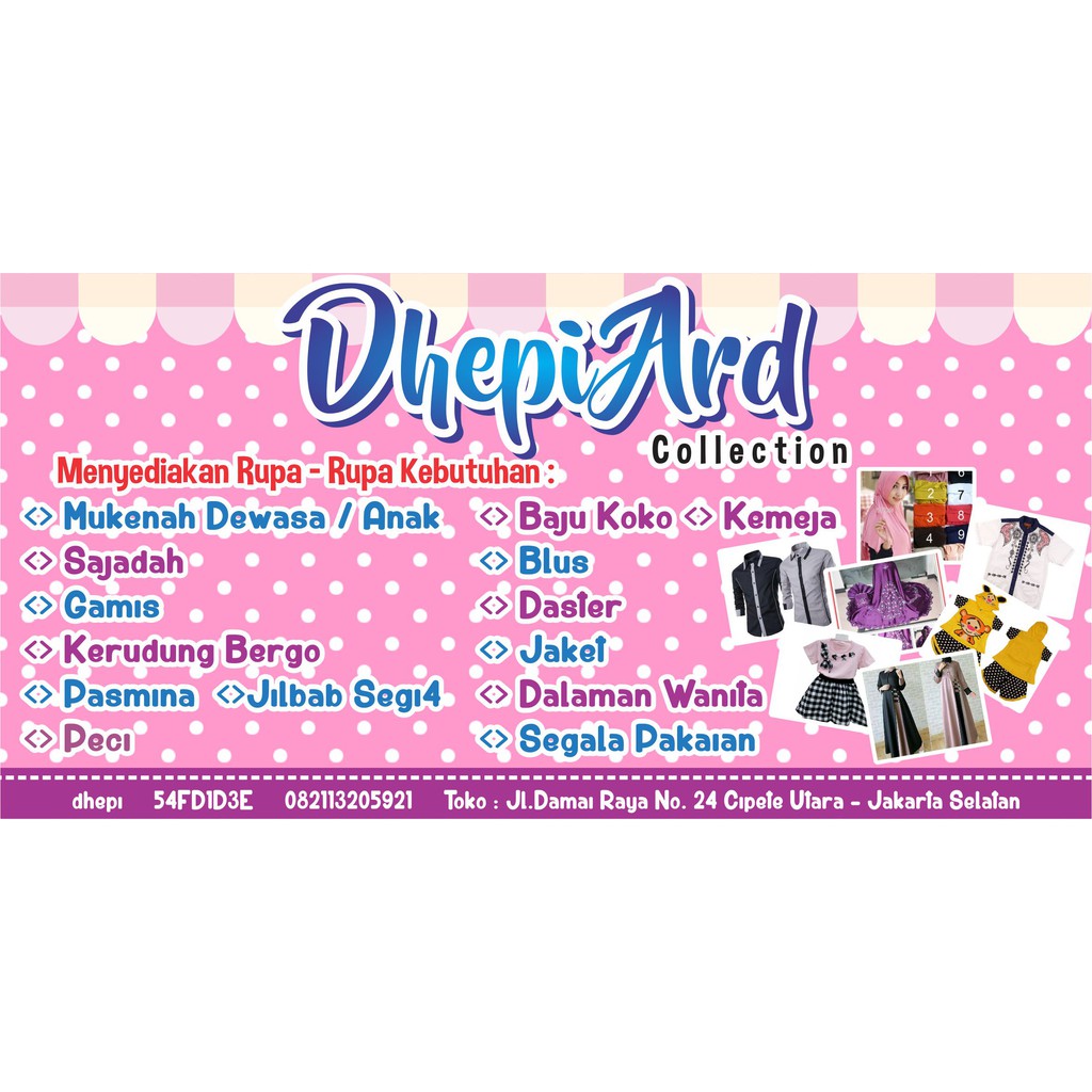 Shop Kiosk banner banner banner/Food & Beverage Sales banner/custom ...