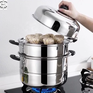 Shop siomai steamer for Sale on Shopee Philippines
