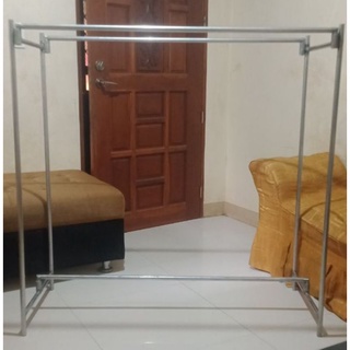 Shopee Philippines | Shop Online with Promos and Vouchers