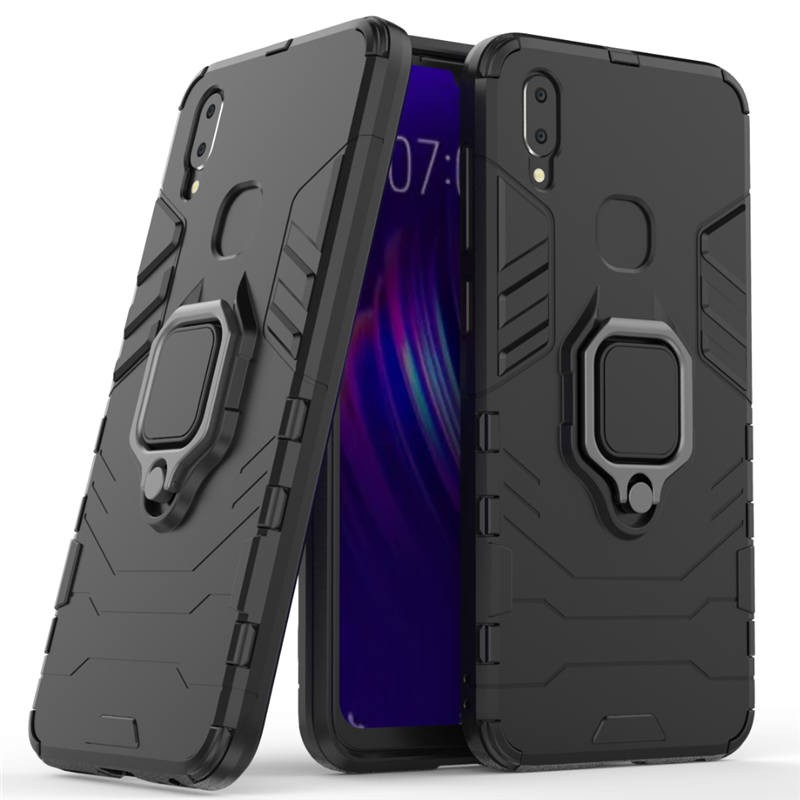 New design Case For VIVO Y02S Y15 Y35 Y20 Y11 Y17 Y76 5G Y33S Y21S Y21 ...