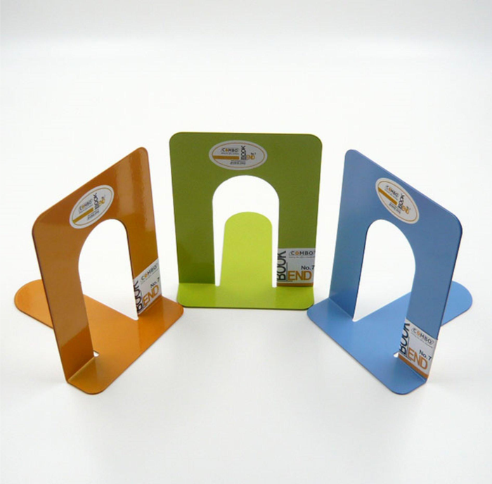 Atk Bookends stand Bookends Bookends Bookends stand Combo Books ...
