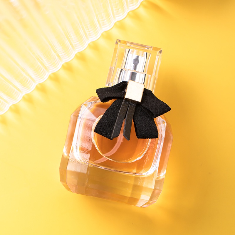 Pabango for girls Pabango for women Ferfumes for women Perfume for ...