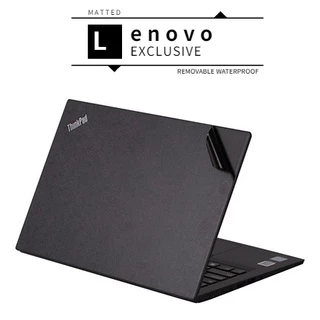 t480 - Best Prices and Online Promos - Feb 2026 | Shopee Philippines