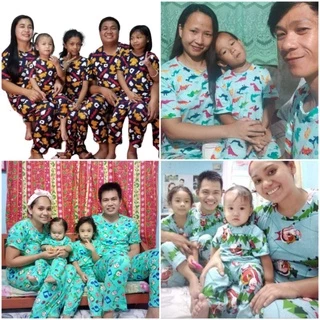 family terno - Best Prices and Online Promos - Jul 2024 | Shopee ...