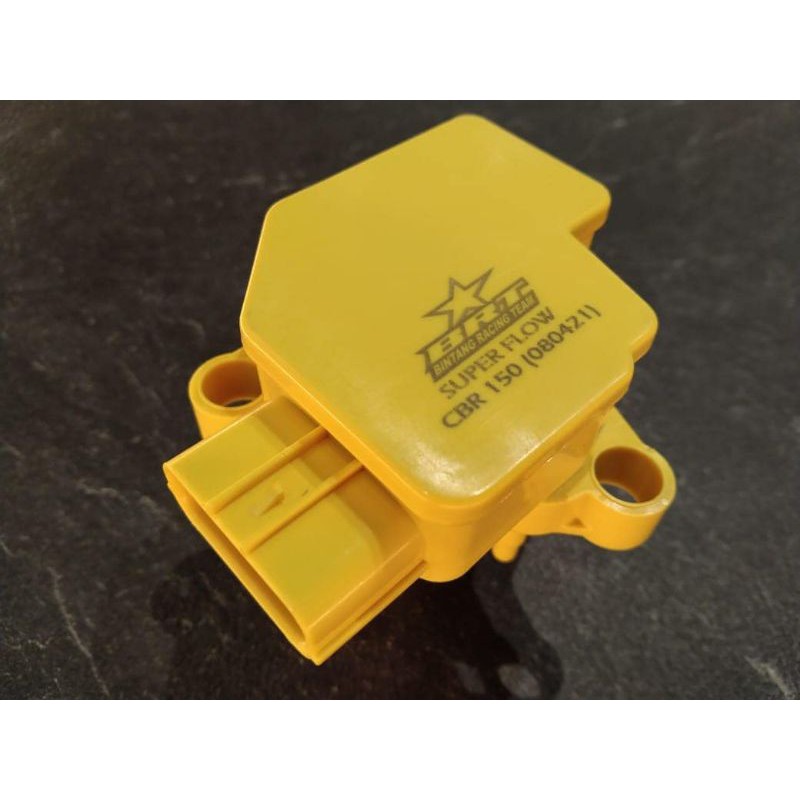TPS SENSOR BRT CBR 150R CB150 OLD CRF150 | Shopee Philippines