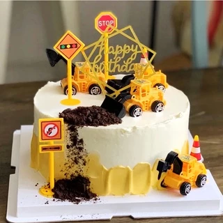 Shop engineering cake for Sale on Shopee Philippines