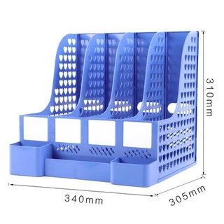 magazine file box - Best Prices and Online Promos - Dec 2025 | Shopee ...