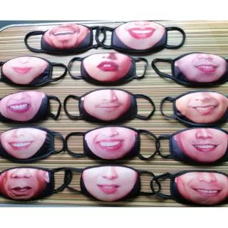 Shop pacquiao face mask for Sale on Shopee Philippines