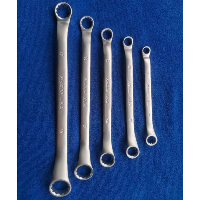 FLYMAN | Back Wrench ( 2 sizes ) | Shopee Philippines