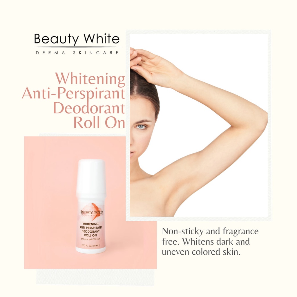 𝙒𝙃𝙄𝙏𝙀𝙉𝙄𝙉𝙂 𝘿𝙀𝙊𝘿𝙊𝙍𝘼𝙉𝙏 60𝗺𝗹 - 𝗕𝗲𝗮𝘂𝘁𝘆 𝗪𝗵𝗶𝘁𝗲 𝗗𝗲𝗿𝗺𝗮 𝗦𝗸𝗶𝗻𝗰𝗮𝗿𝗲 | beautywhite ...