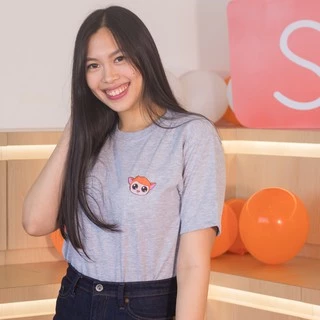 Shopee PH, Online Shop | Shopee Philippines