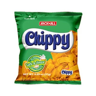 Shop chippy for Sale on Shopee Philippines
