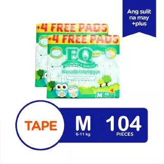 EQ Official Store, Online Shop | Shopee Philippines