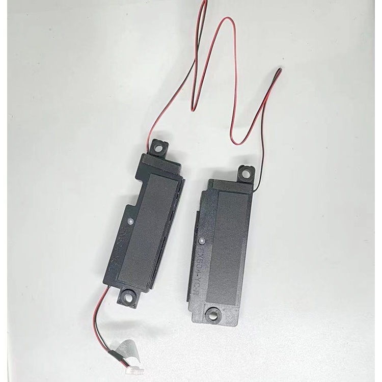 FX80 FZ80G FX504 ASUS FX80G Notebook Built-In Speaker Audio fx95 pxe G ...