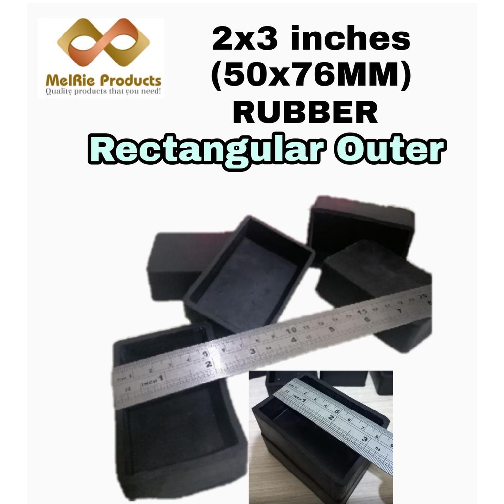 Shop tubular 2x3 for Sale on Shopee Philippines