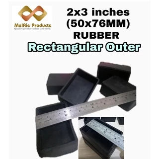 Shop tubular 2x3 for Sale on Shopee Philippines
