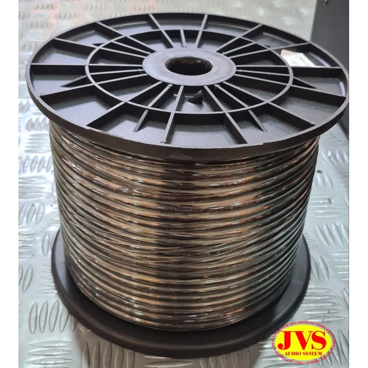 RMB Balanced Stereo Signal Audio Cable roll | Shopee Philippines