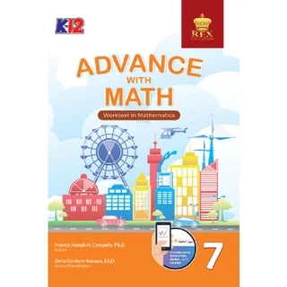 Rex Education (Rex Book Store)