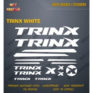 trinx - Best Prices and Online Promos - Dec 2024 | Shopee Philippines