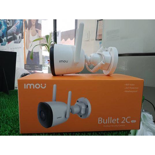 Shopee Philippines | Shop Online with Promos and Vouchers