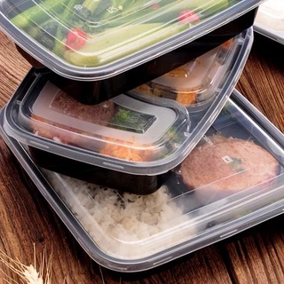 disposable tupperware - Best Prices and Online Promos - Aug 2025 ...