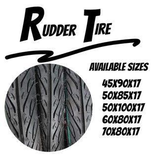 rudder - Best Prices and Online Promos - Sept 2024 | Shopee Philippines