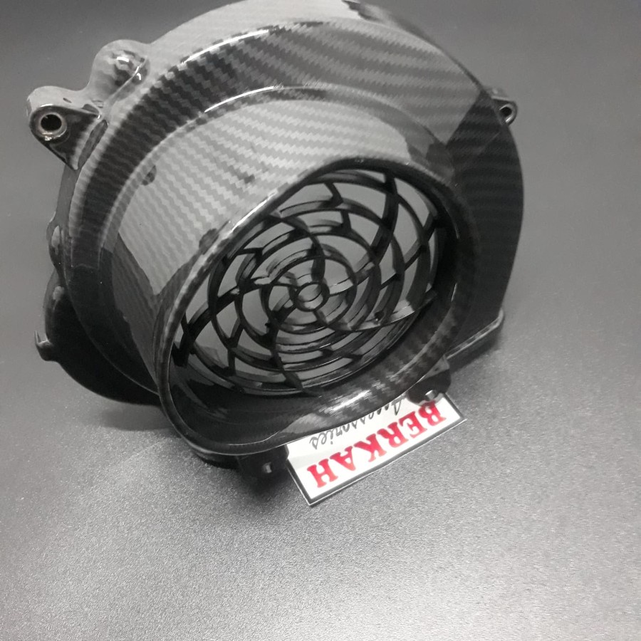 Cover The Fan beat Of The beat Of The beat Of The beat Of The beat Of ...